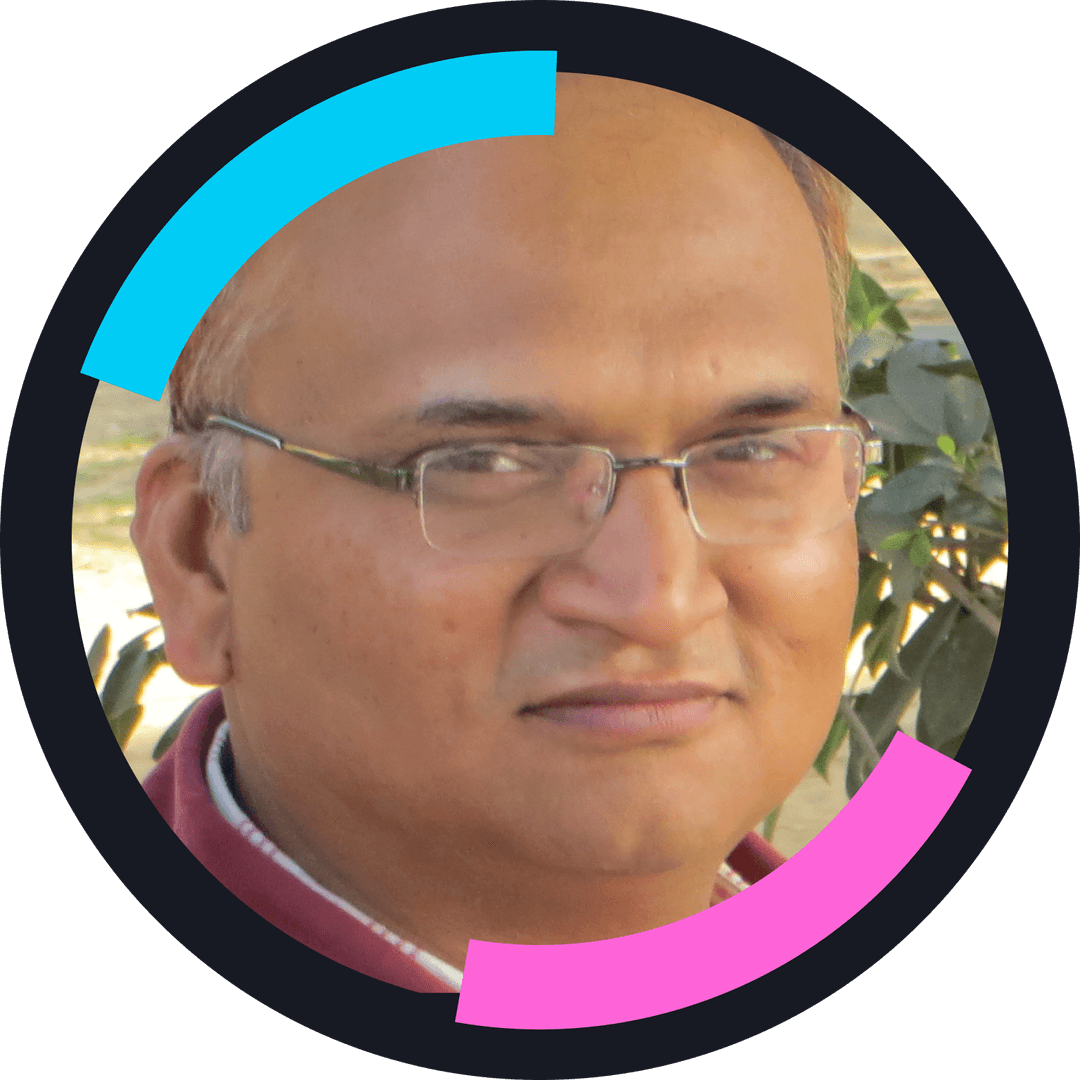 Best Java Mocking Frameworks Mockito Vs Junit Vs Powermock Vs Wiremock